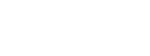 Tapsi - Motoristas
